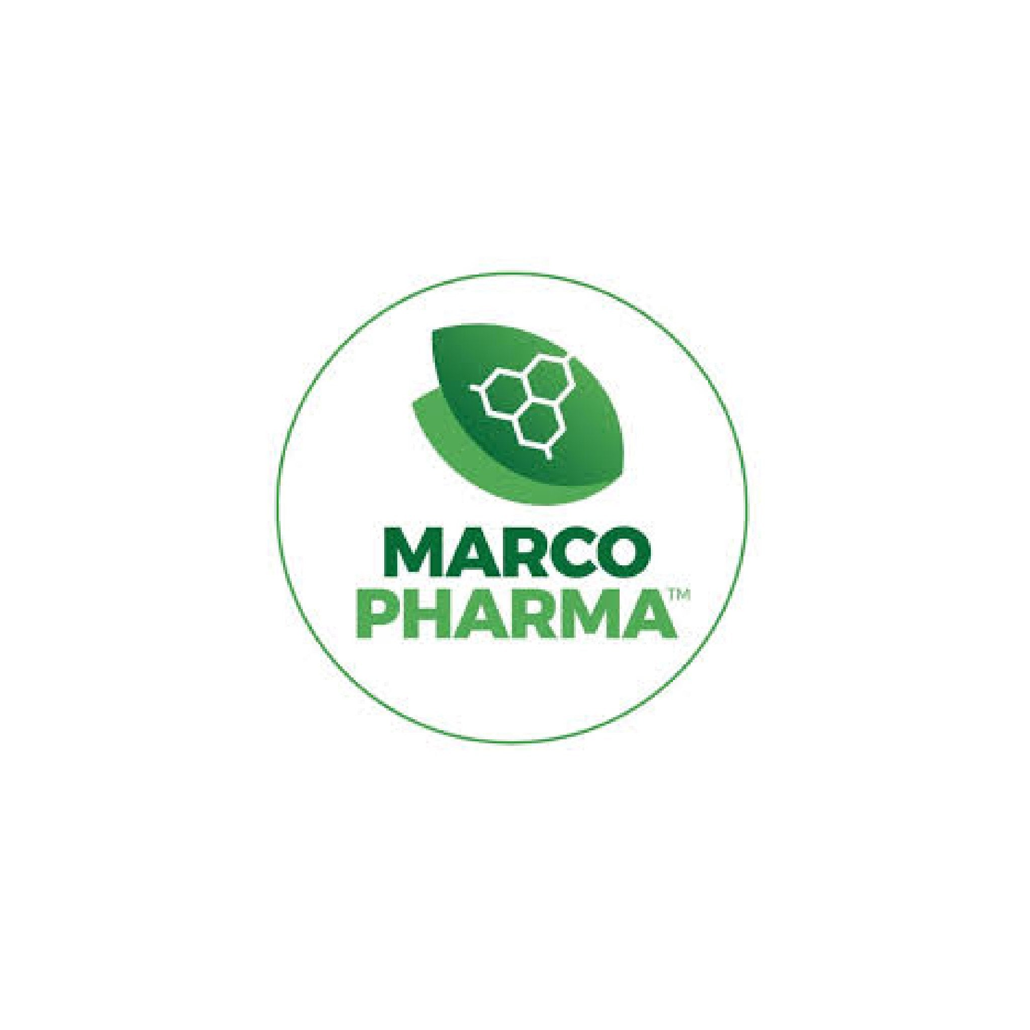 Macro Pharma – Living Well Today International