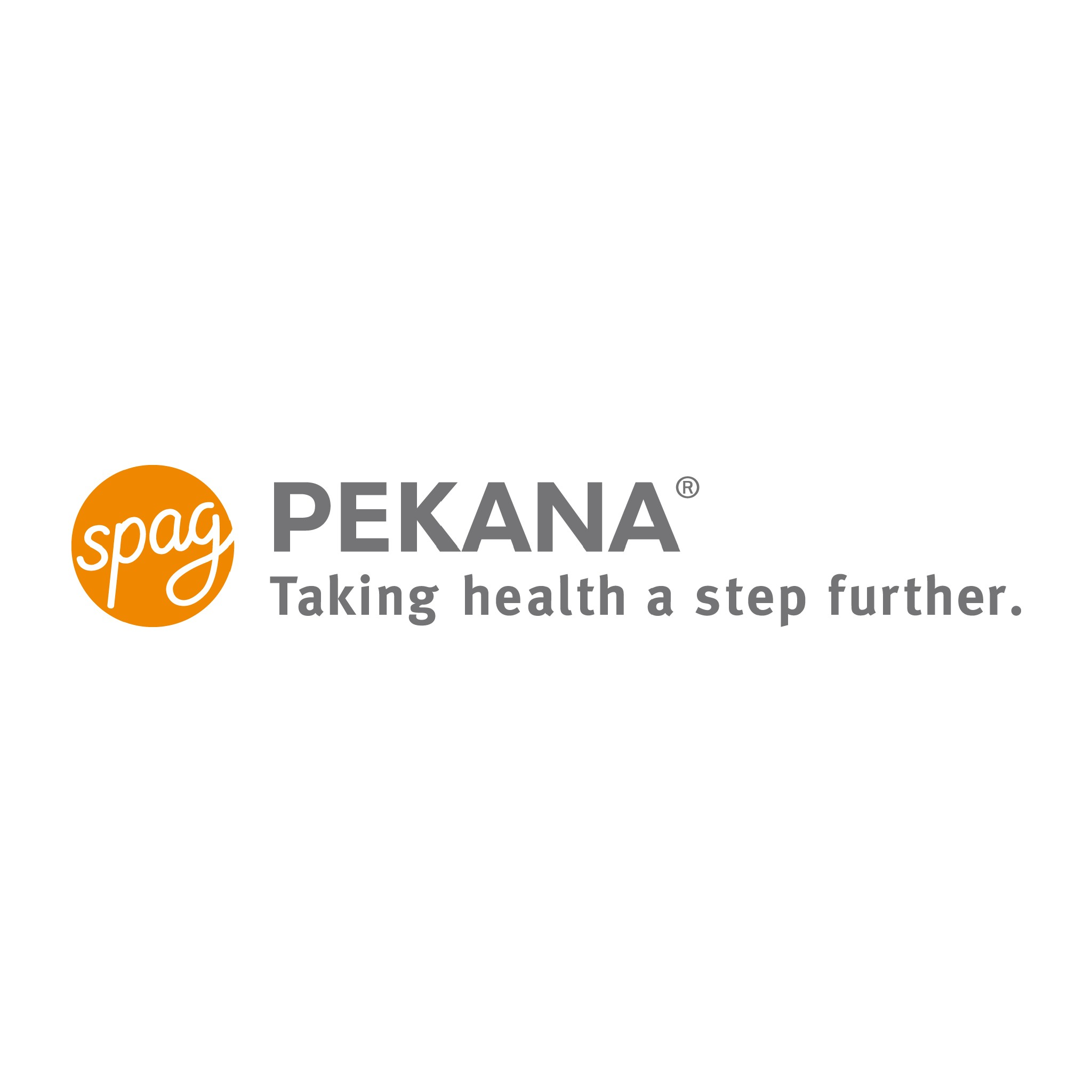 Pekana – Living Well Today International