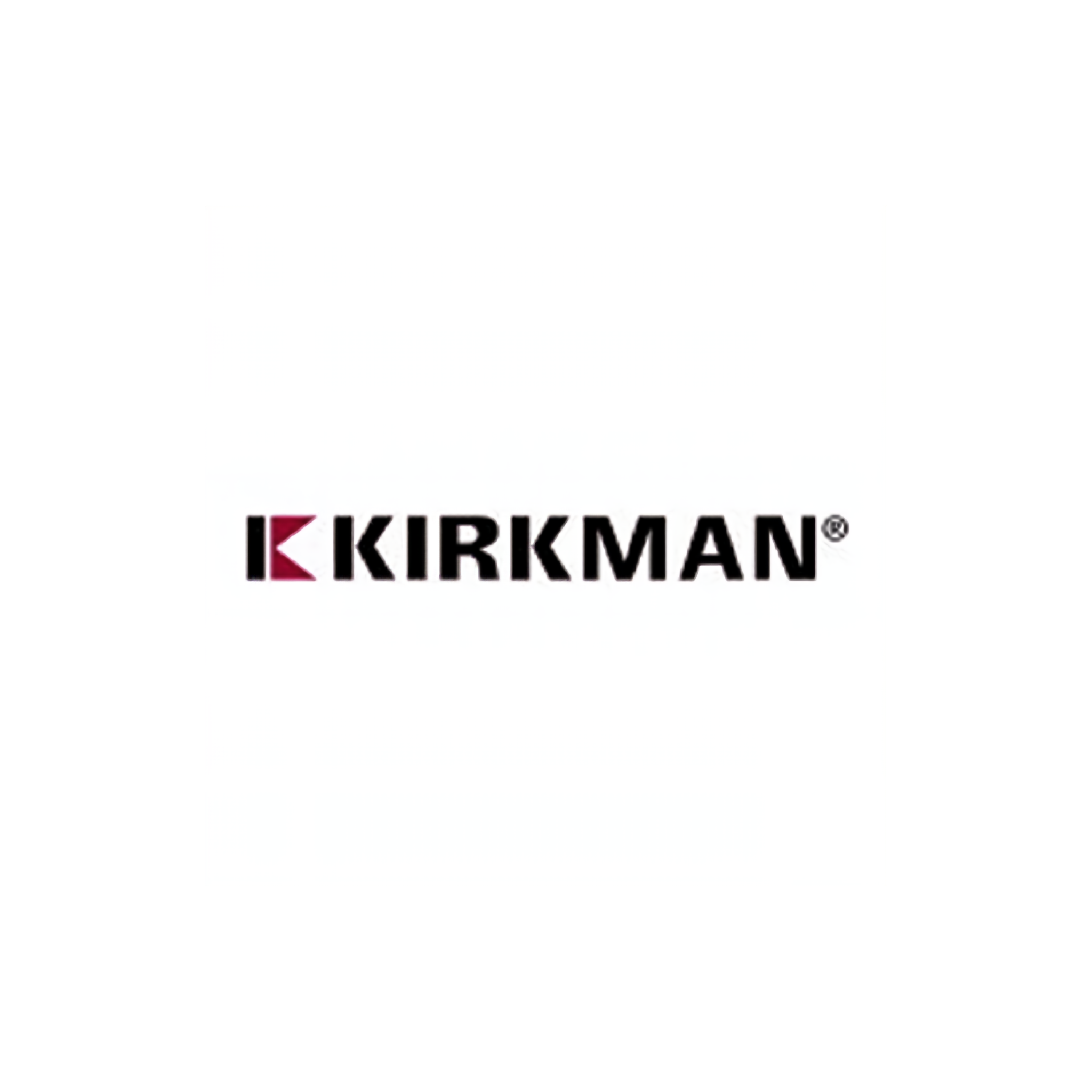 Kirkman Labs – Living Well Today International