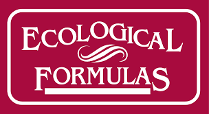 Ecological Formulas – Living Well Today International