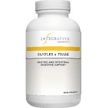 Panplex 2-Phase 180 tabs by Intergrative Therapeutics – Living Well ...