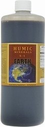 HUMIC ACID 32OZ by WORLD HEALTH MALL – Living Well Today International